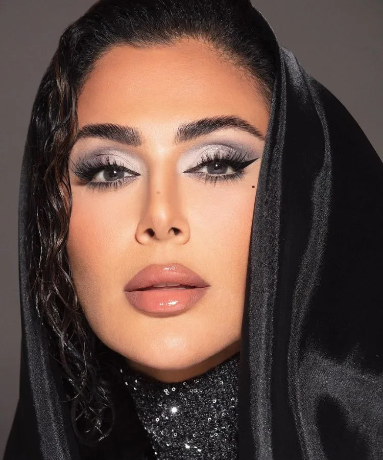 Huda Kattan Talks Best Beauty Buys & The Future Of Influencing | marie ...