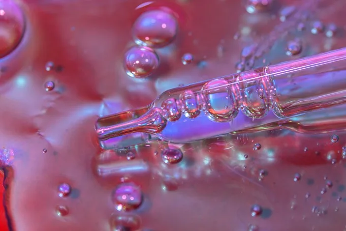 Serum Layering: The Serums That Are Even Better Together | marie claire