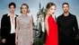 'A Court Of Thorn And Roses' (ACOTAR) Cast Details