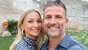 'Bachelor' Stars, Anna Heinrich And Tim Robards Welcome Second Baby ...
