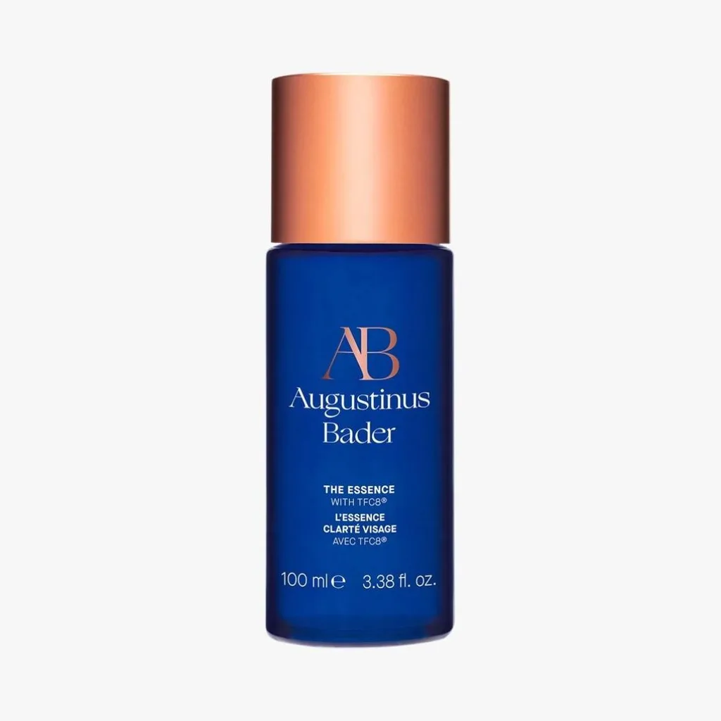 What Is A Skin Essence And Do You Need One?