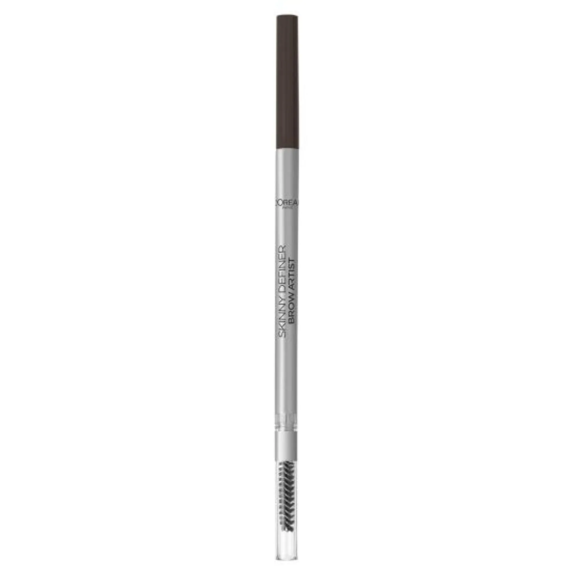 A Modern-Day Guide To Eyebrows, From A Benefit Brow Expert | marie claire