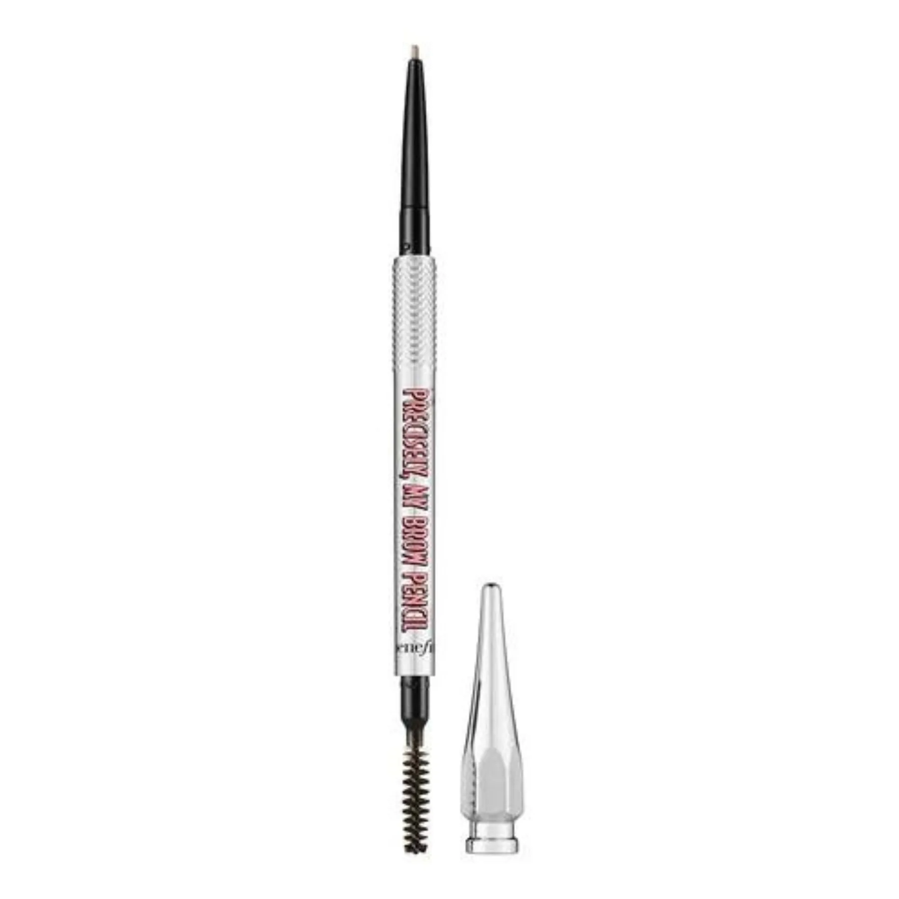 A Modern-Day Guide To Eyebrows, From A Benefit Brow Expert | marie claire