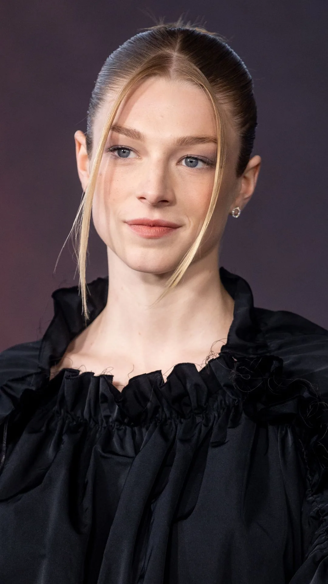 A Modern-Day Guide To Eyebrows, From A Benefit Brow Expert | marie claire