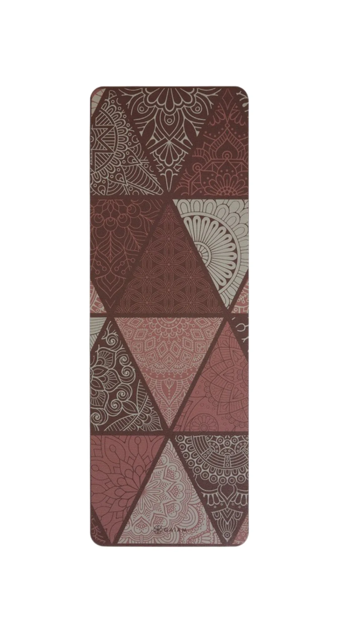 12 Of The Best Yoga Mats For Every Kind Of Practice In 2025