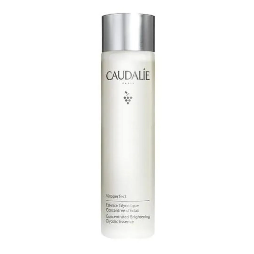 What Is A Skin Essence And Do You Need One?