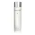 What Is A Skin Essence And Do You Need One?