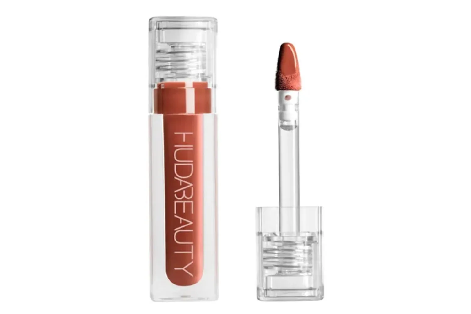 Huda Kattan Talks Best Beauty Buys & The Future Of Influencing | marie ...