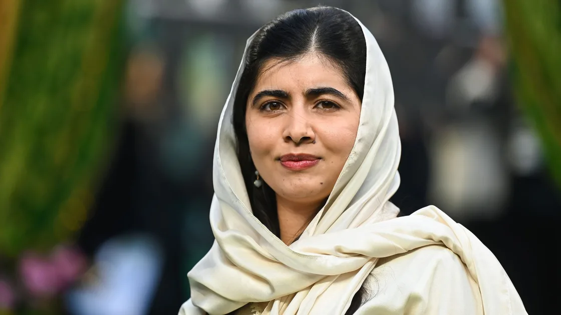 Famous Women In History: 12 Famous Females