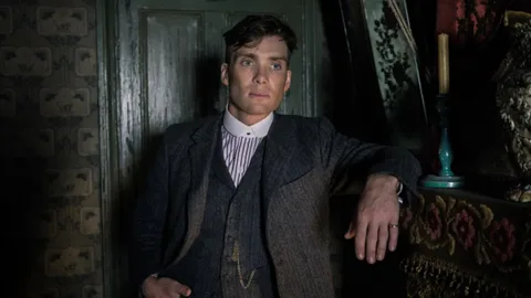 'Peaky Blinders' Movie: Plot, Cast And Release Date