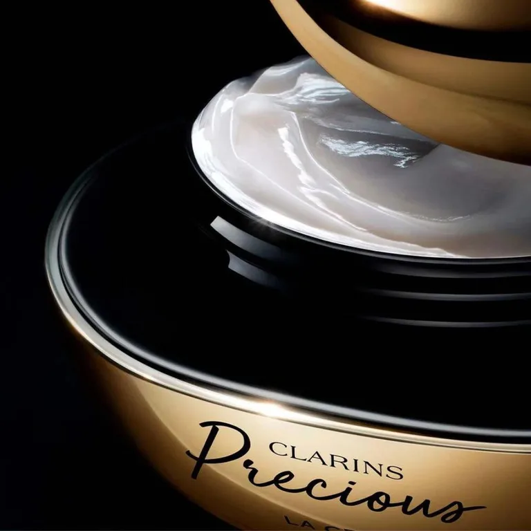 The Top Selling Face Creams In Australia To Shop In 2026