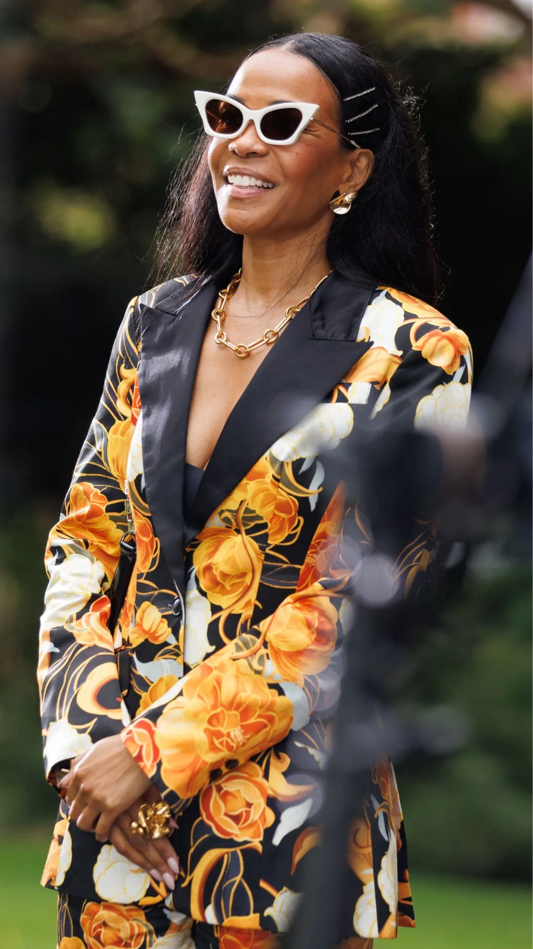 Singer Michelle Williams On Fashion & Her Mental Health Podcast | marie ...