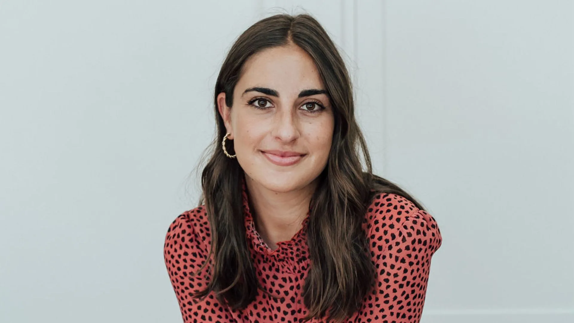 Would Meta Block News In Australia?| marie claire