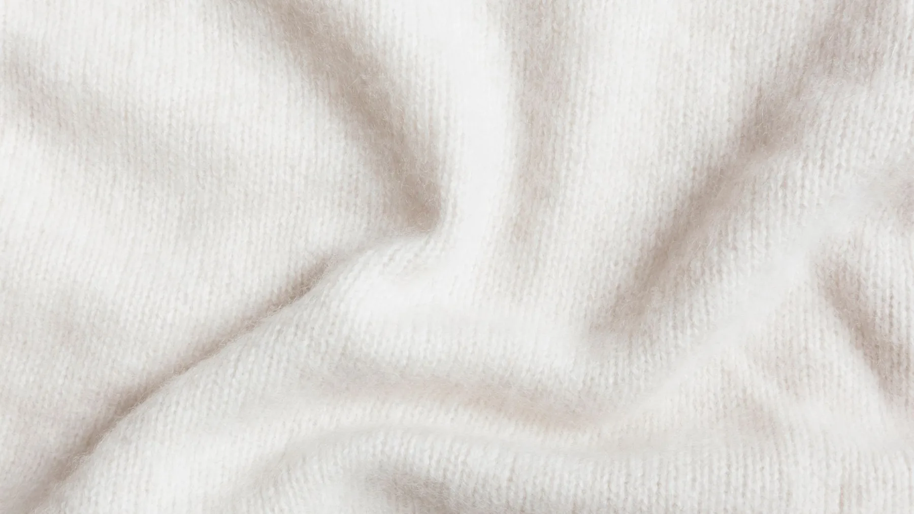 What Is Cashmere Wool? Your Ultimate Guide To The Luxe Fabric| marie claire