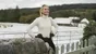 What Is Cashmere Wool? Your Ultimate Guide To The Luxe Fabric| marie claire
