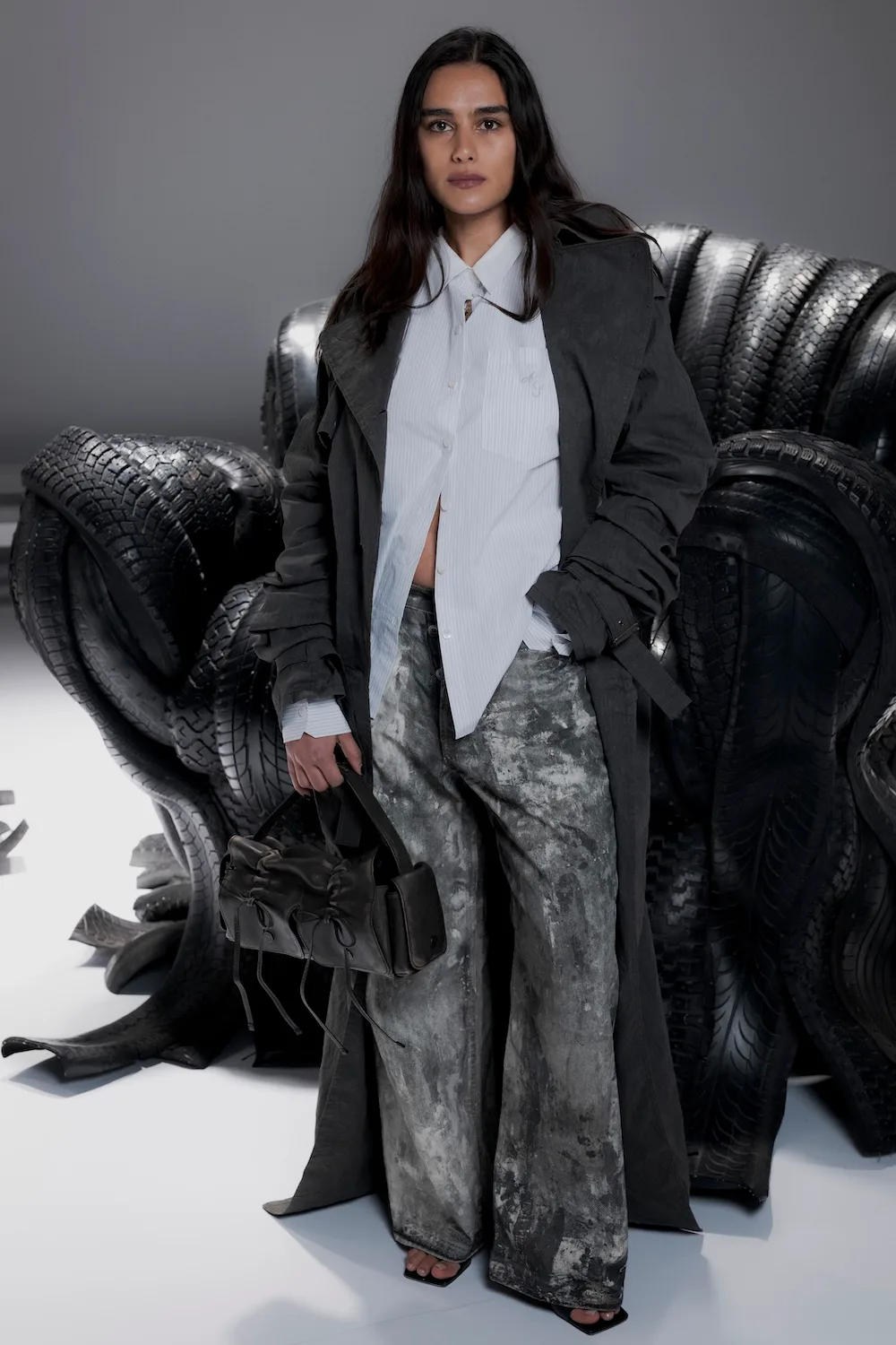 The 15 Most Famous Plus Size Models In The World | marie claire