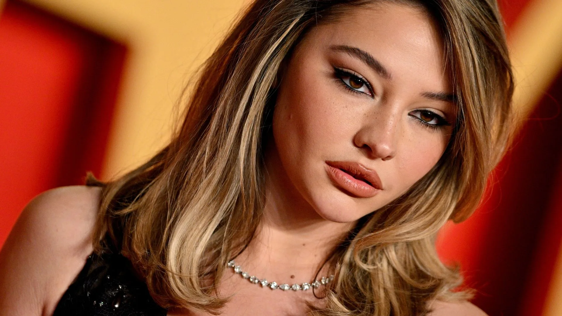 What To Know Before Getting a Lip Flip | How Long Does It Last?