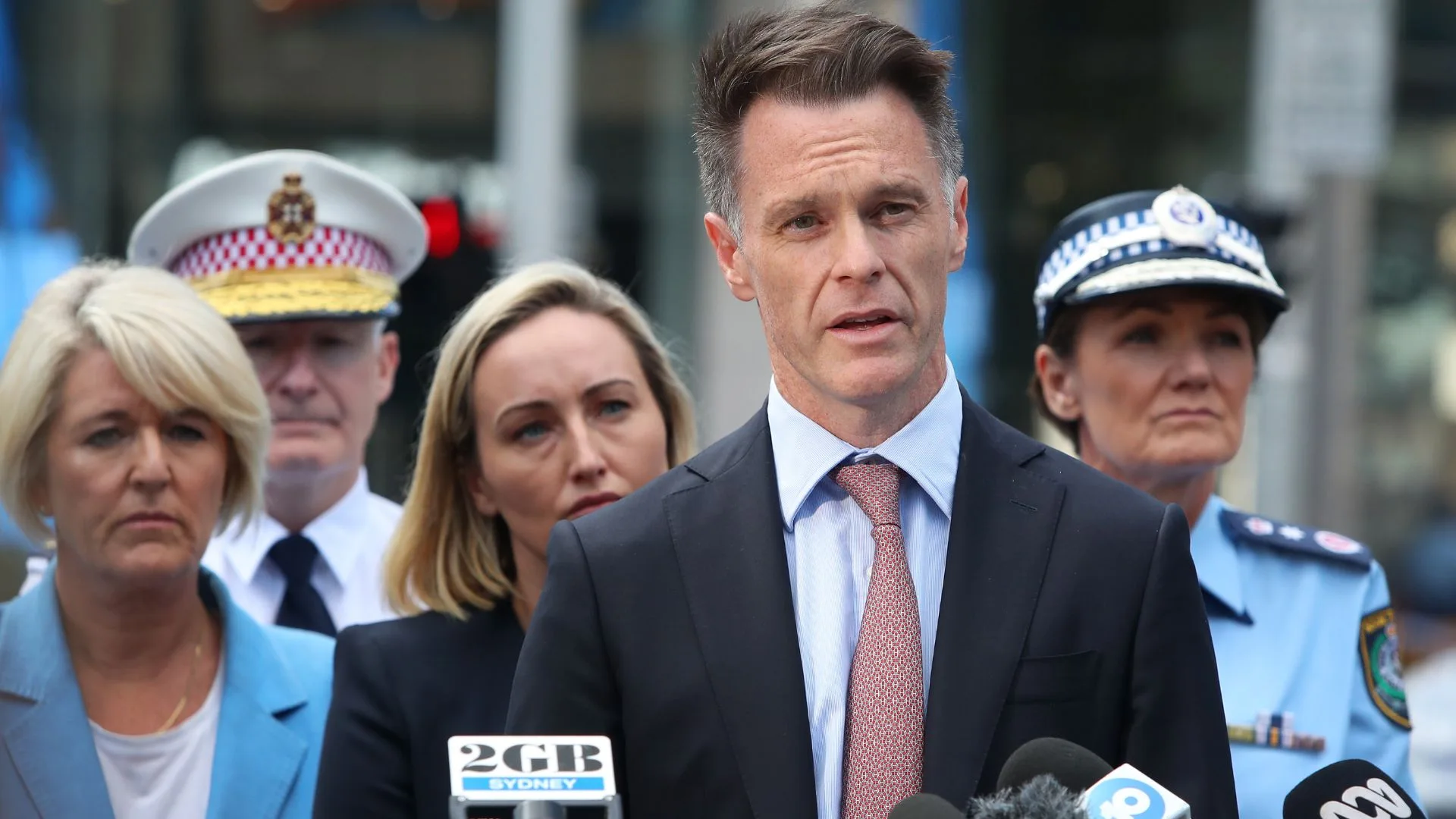 It's Not The First Time Amy Scott Has Been Praised For Courage| marie ...