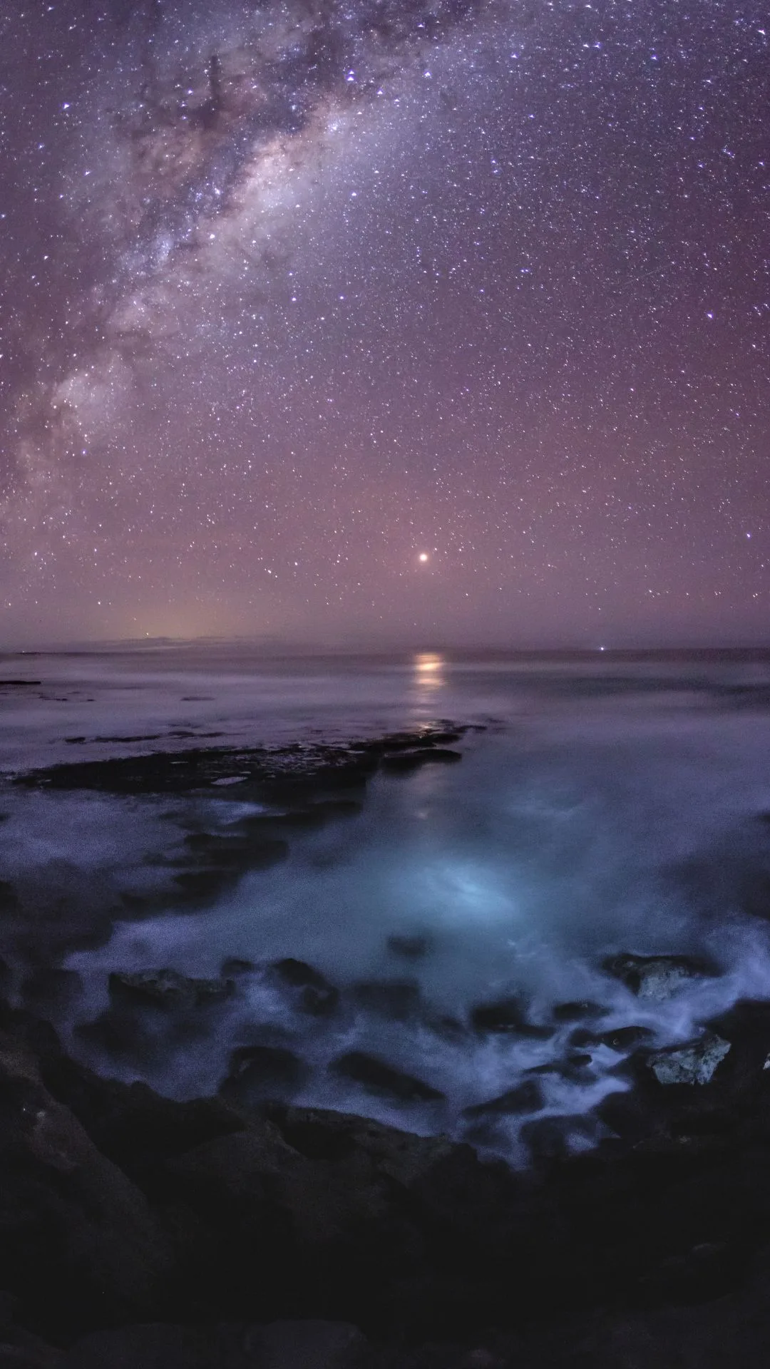 All Of The Significant Astrological Events Taking Place In 2024 marie ...