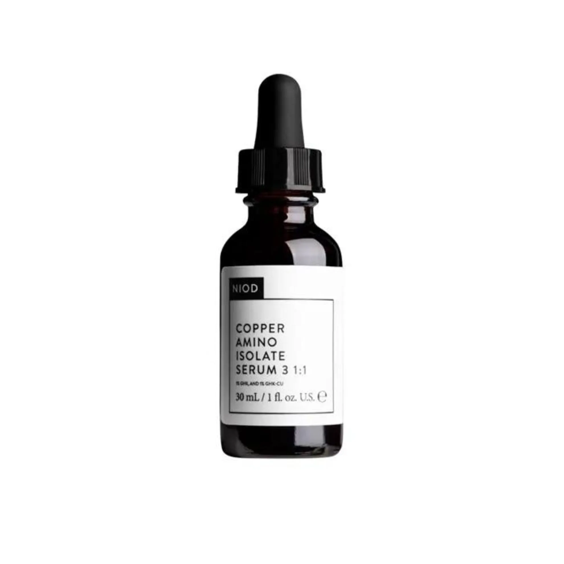 The Best Copper Peptide Serums To Benefit Your Skin In Australia ...