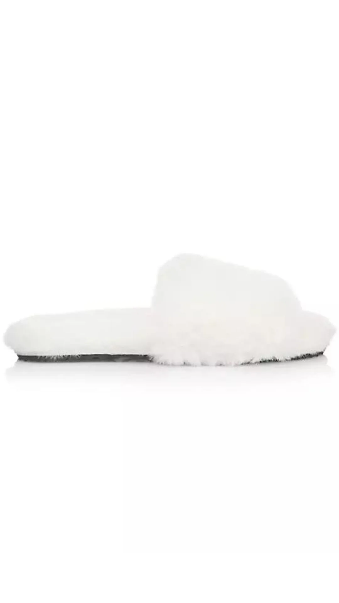 6 Pairs Of Bridal Slippers Perfect For Your Wedding Morning | marie claire