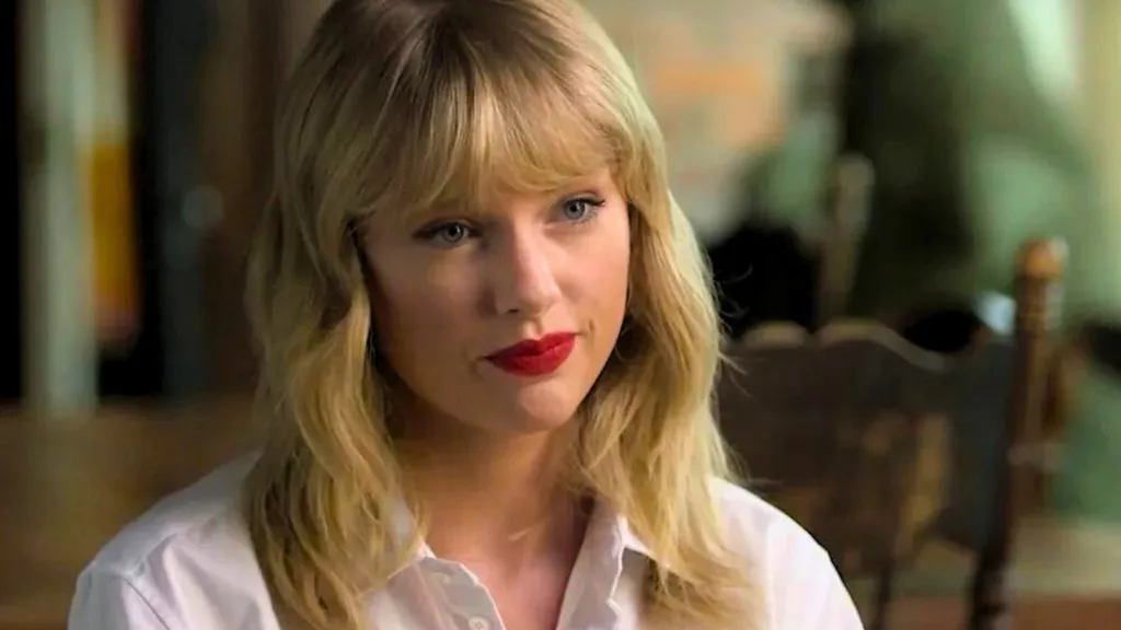 Female Celebrities Shutting Down Sexist Interview Questions | marie claire