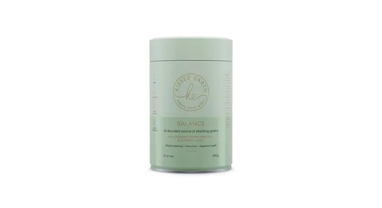 The Best Greens Powders To Try in 2025