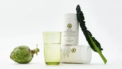 The Best Greens Powders To Try in 2025