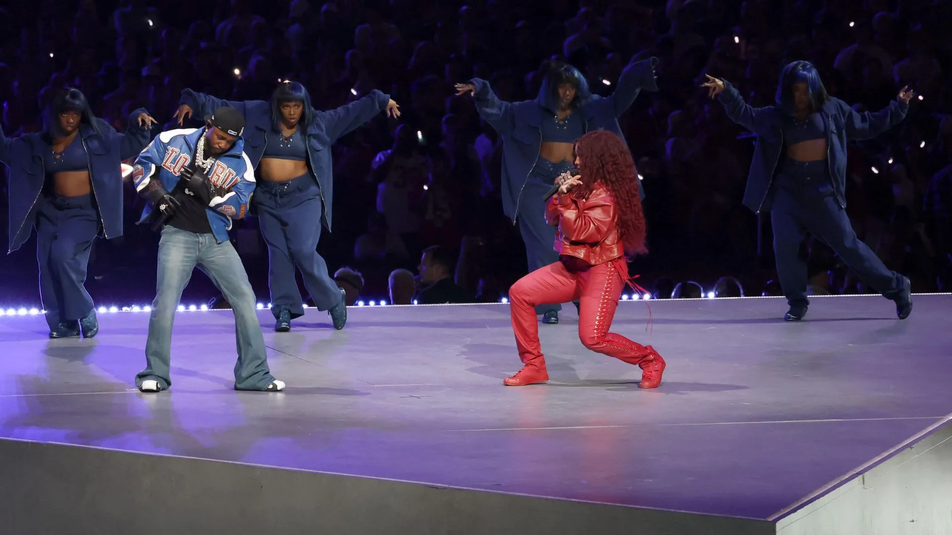 Jessica Alba And Cash Warren Have Reportedly Separated | marie claire