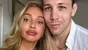 Which 'Married At First Sight' Australia Couples Are Still Together ...