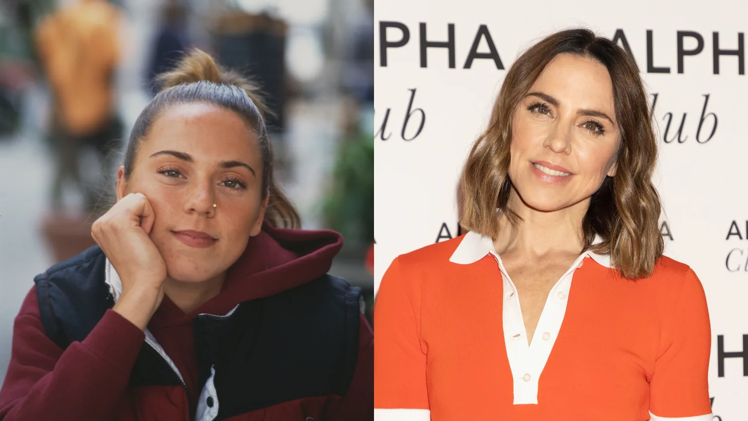 The Spice Girls: Where Are They Now? | marie claire