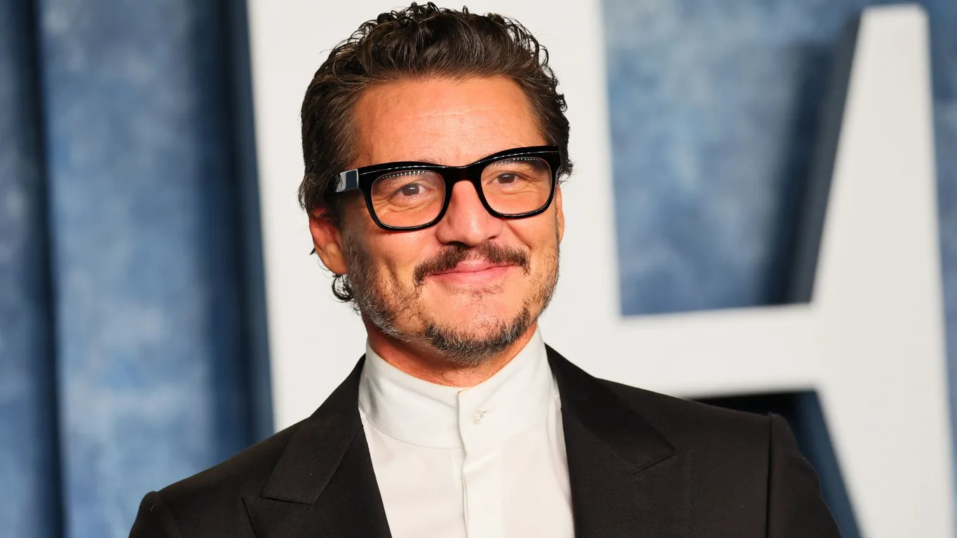 Is Pedro Pascal In A Relationship? His Surprising Dating History