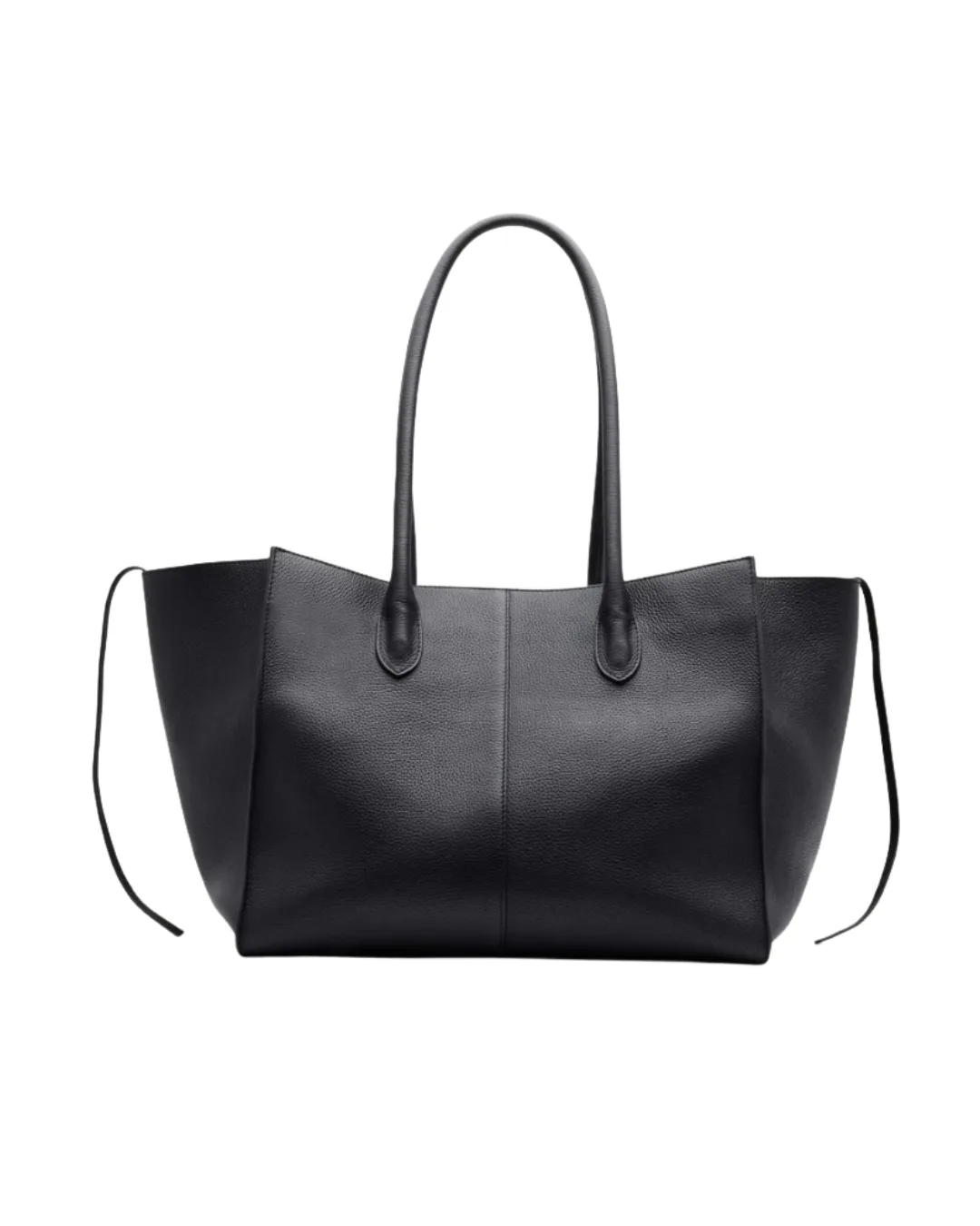 Designer Handbags Australia: 12 Brands You Need To Know