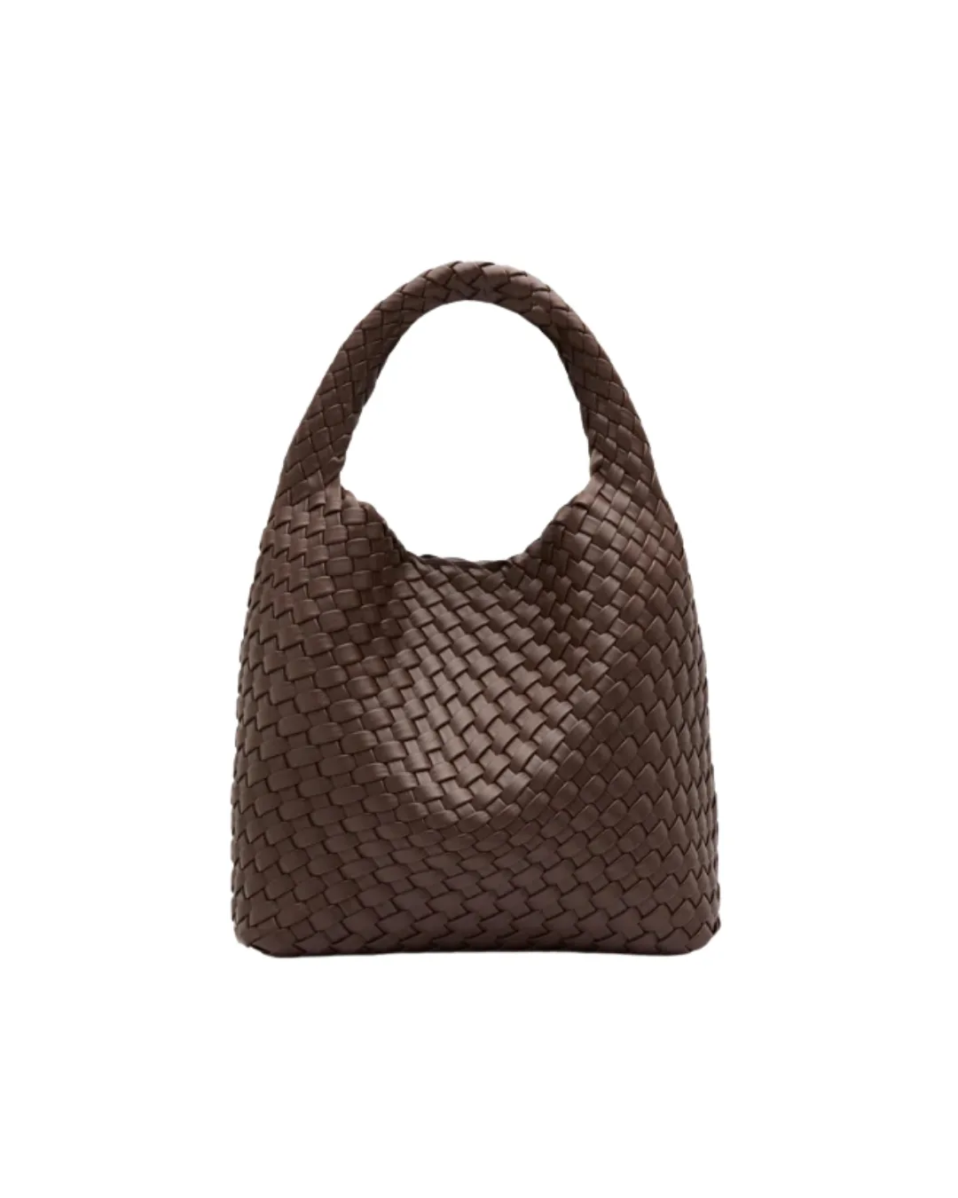 Designer Handbags Australia: 12 Brands You Need To Know