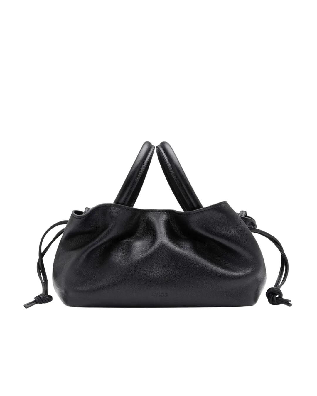 Designer Handbags Australia: 12 Brands You Need To Know