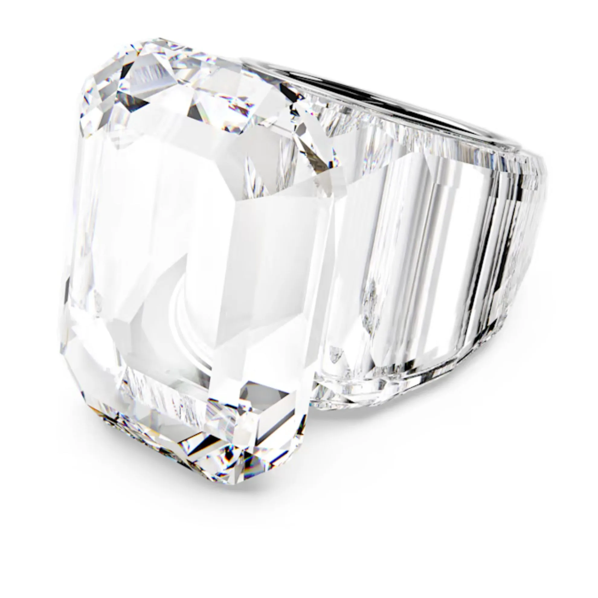 Swarovski Announce Lab Diamonds In Australia & New SS24 Line | marie claire
