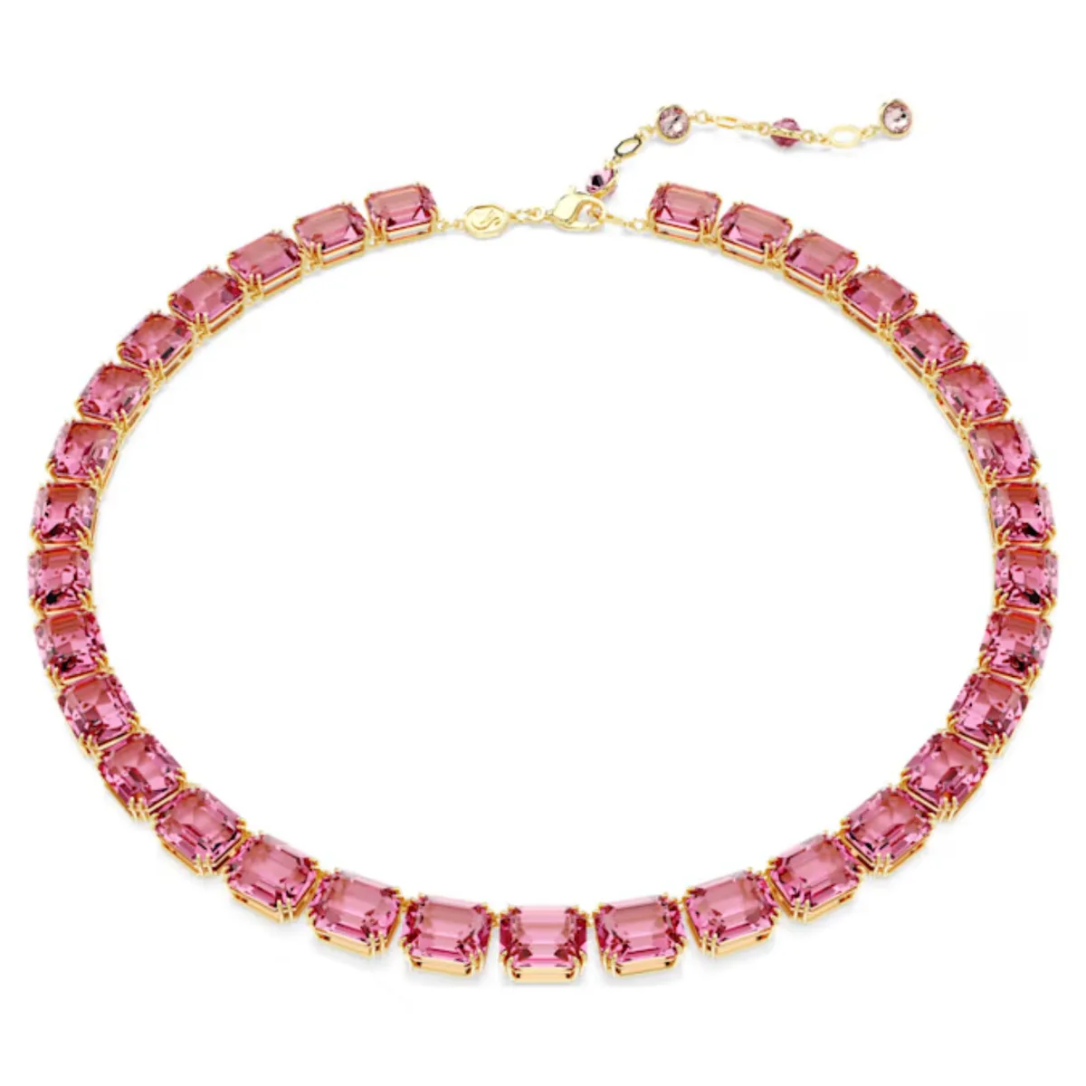 Swarovski Announce Lab Diamonds In Australia & New SS24 Line | marie claire