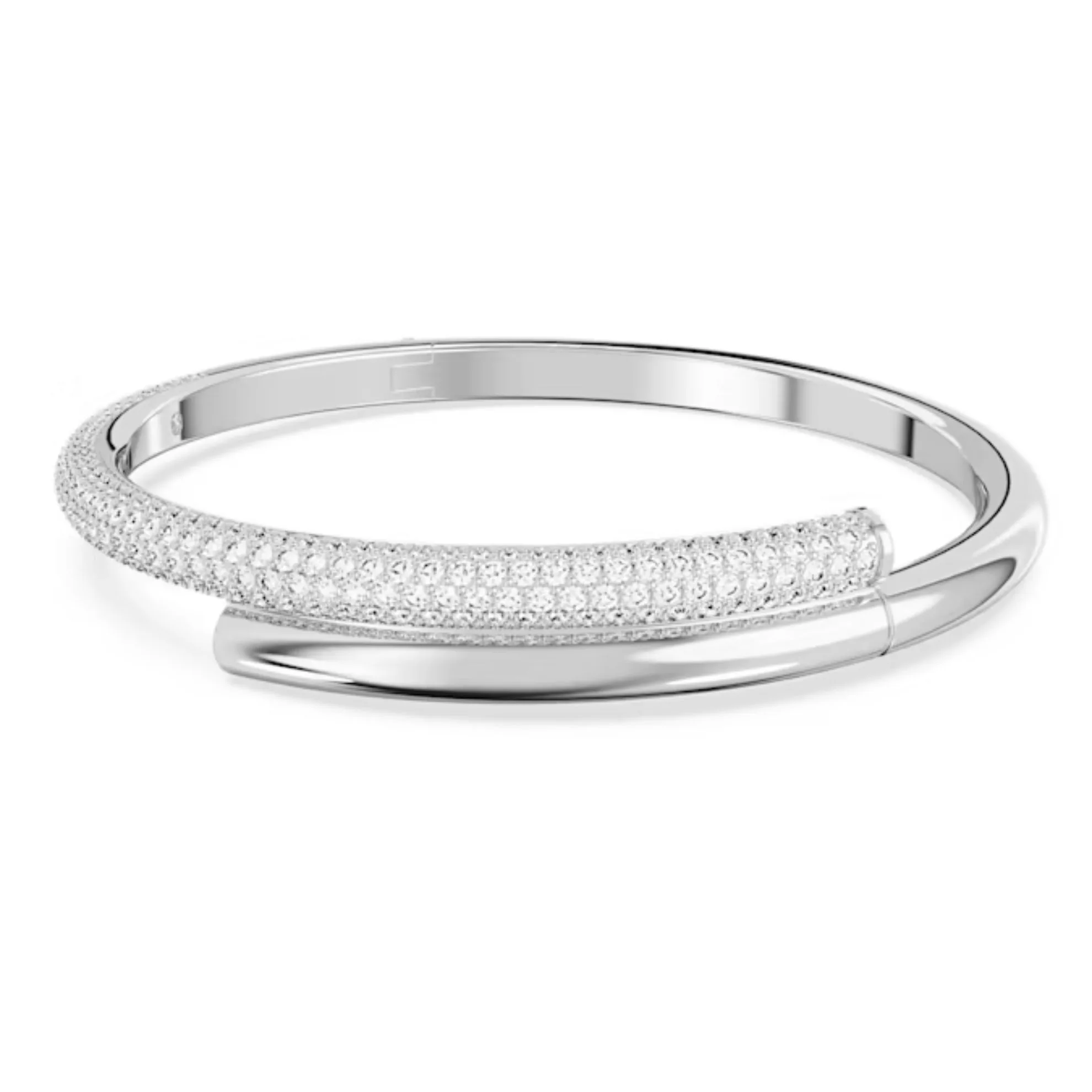Swarovski Announce Lab Diamonds In Australia & New SS24 Line | marie claire