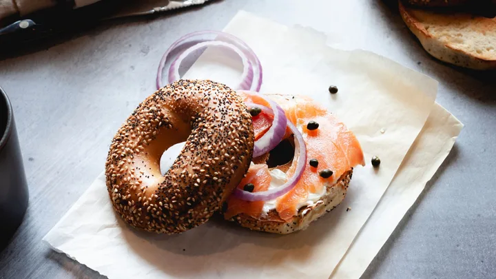 The Best And Worst Foods To Eat On Your Period, Revealed | marie claire