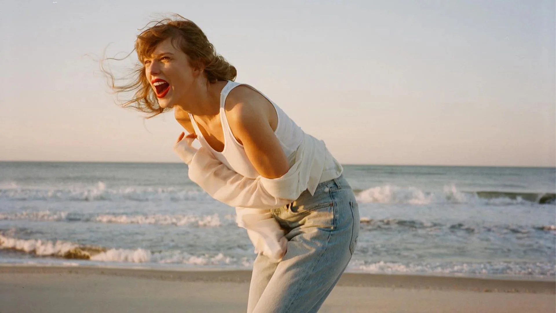 The Best Albums Of All Time: An Official Top 10