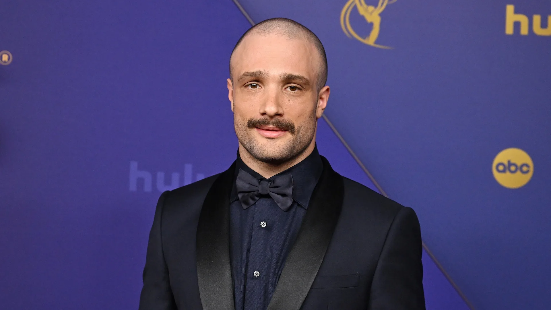 Cosmo Jarvis: What We Know About His Partner, Life & Career