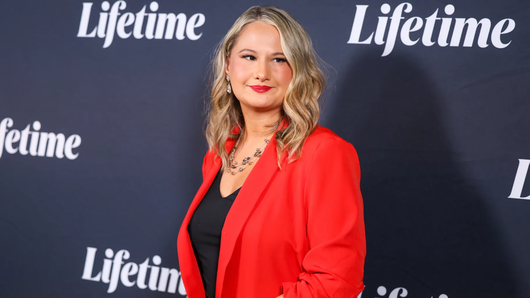 New Gypsy Rose: Life After Lock Up Documentary | marie claire