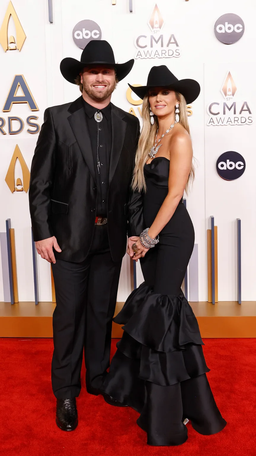 Who The Cast Of Yellowstone Is Dating In Real Life | marie claire