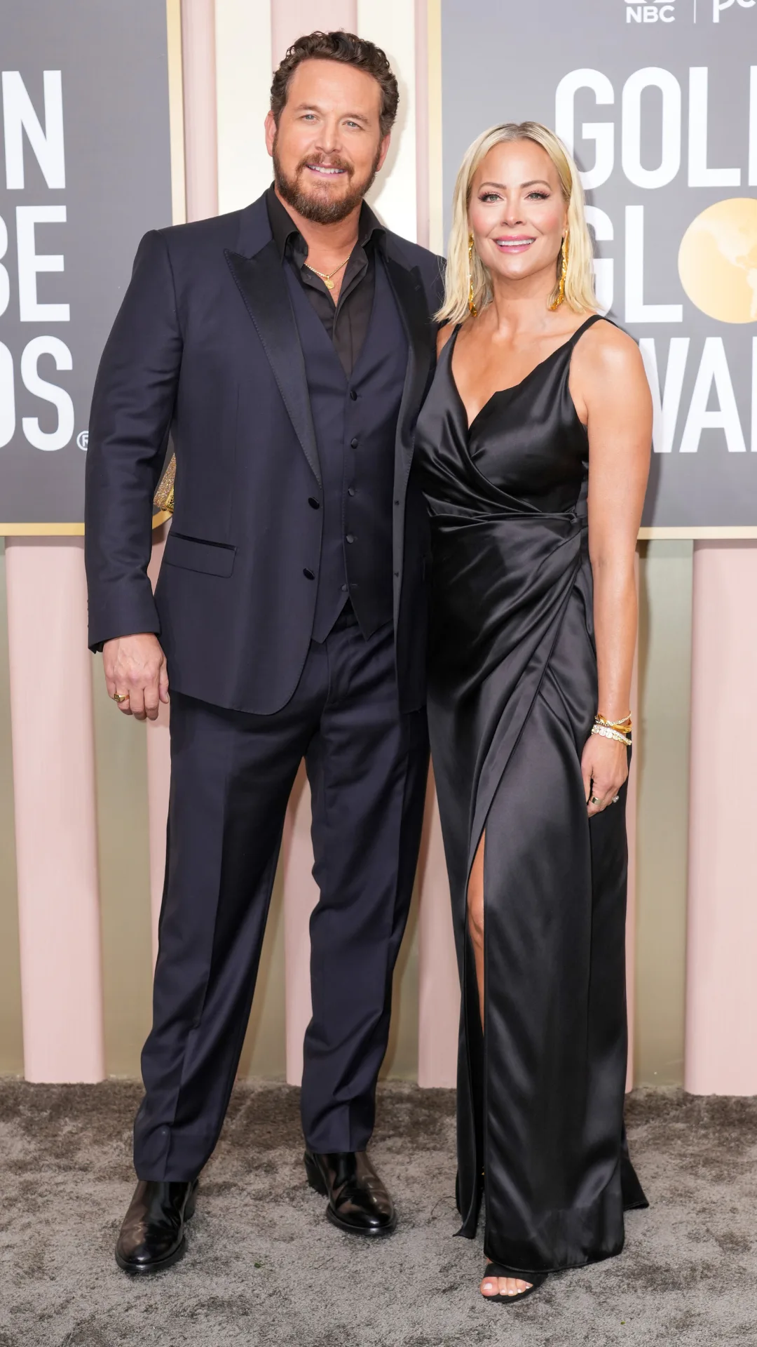 Who The Cast Of Yellowstone Is Dating In Real Life | marie claire