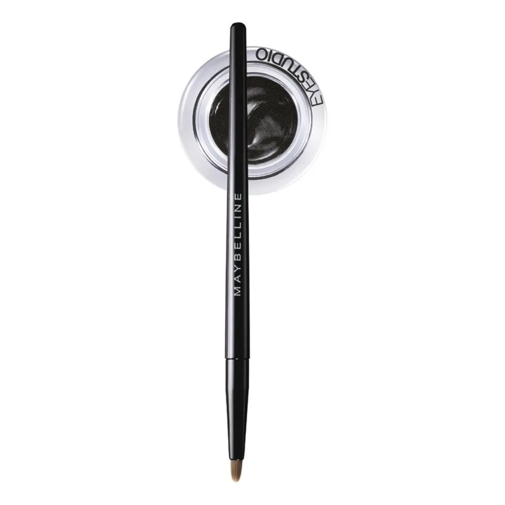 The Best Gel Eyeliner To Shop In Australia