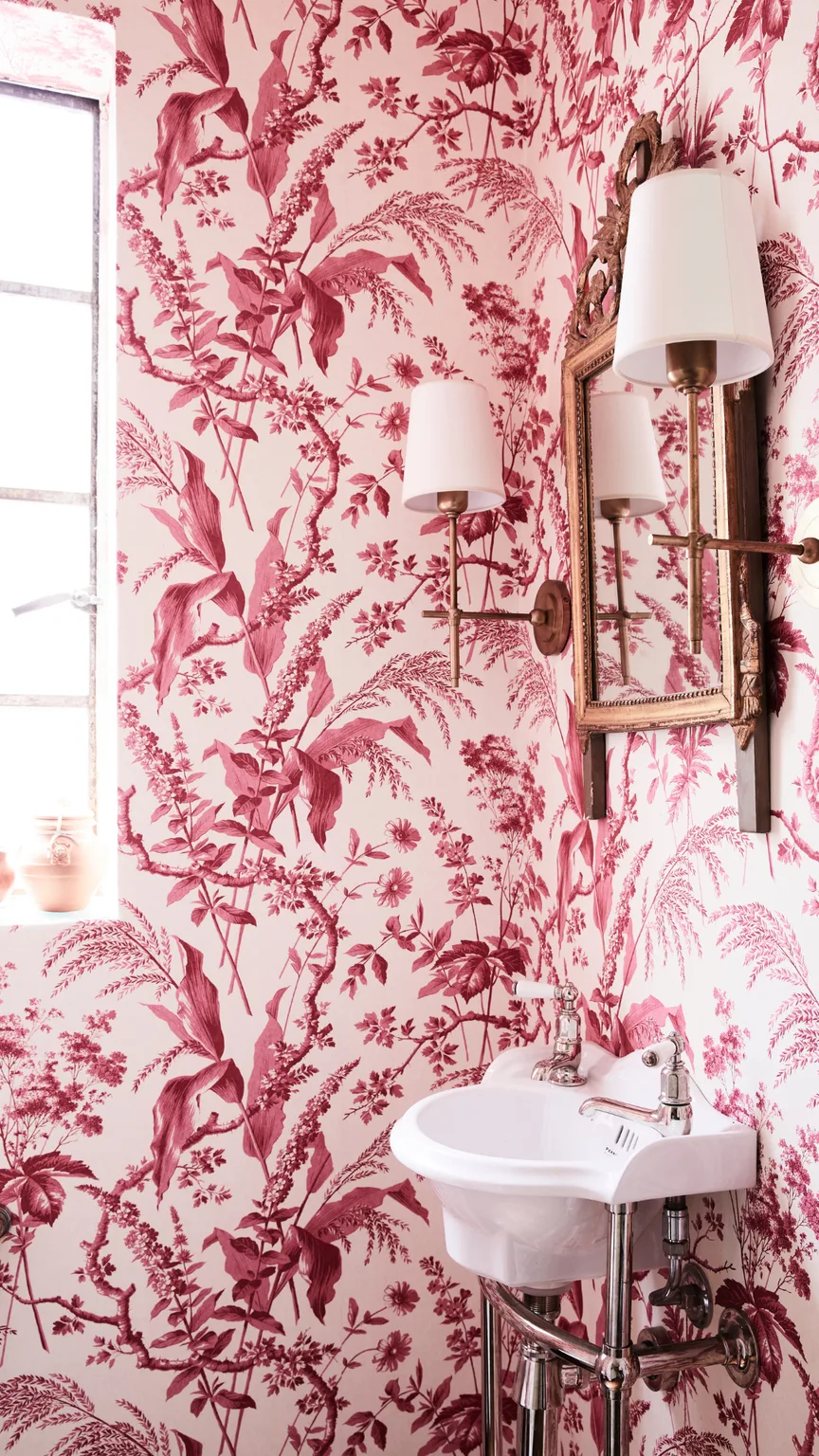 Inside the Sydney home of Kate Bond | marie claire