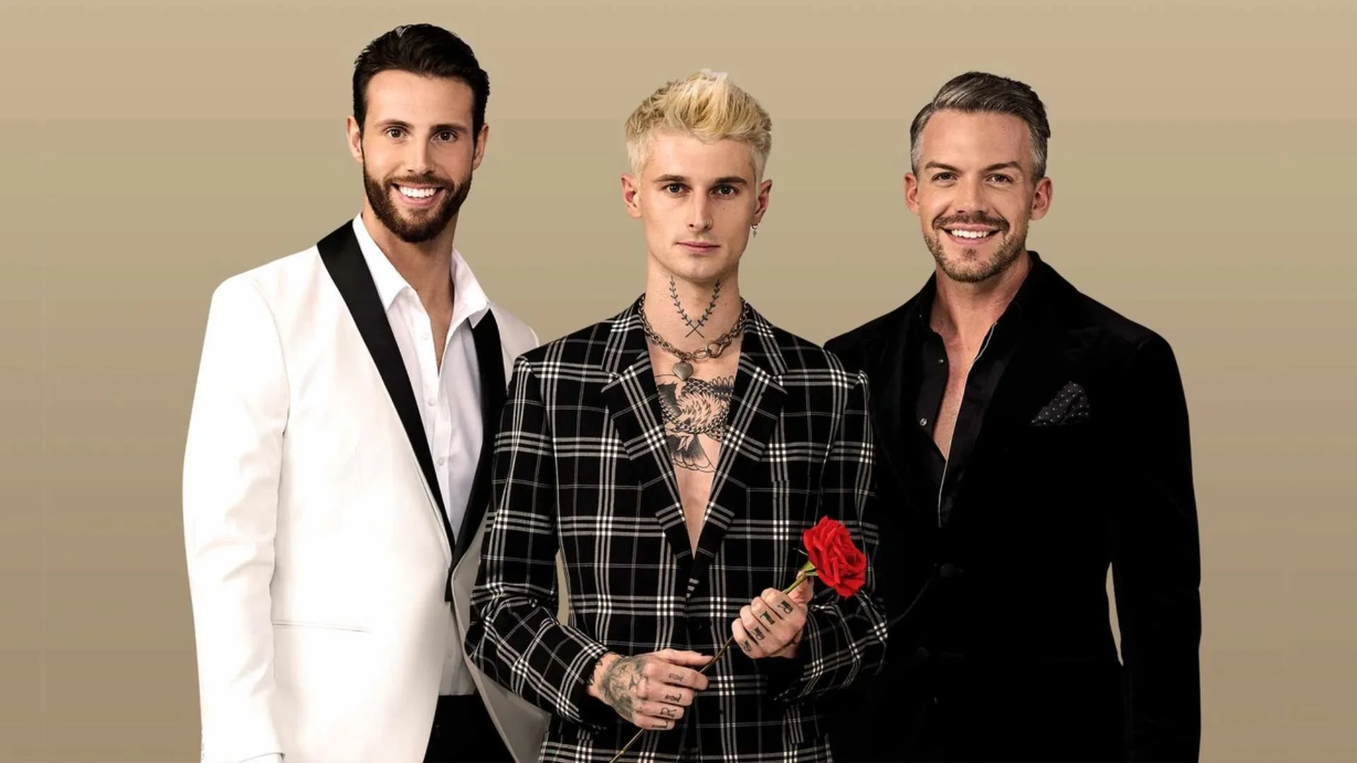 Why Was The Bachelor Australia Cancelled?