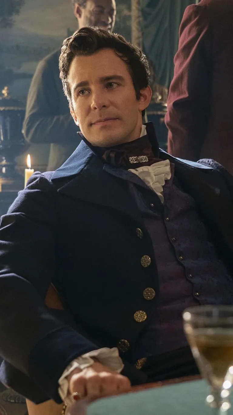 The Bridgerton Family Tree: A Complete Guide To The Bridgerton Siblings