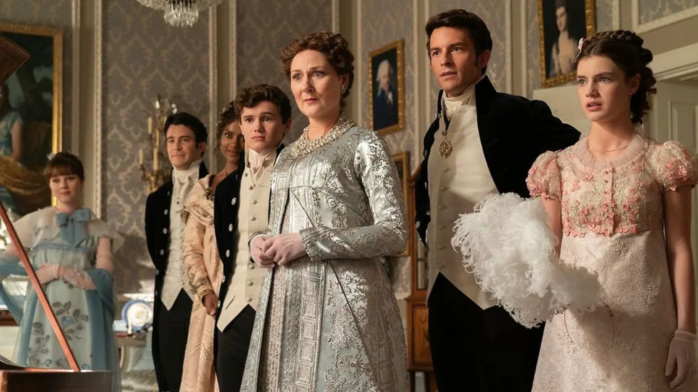 The Bridgerton Family Tree: A Complete Guide To The Bridgerton Siblings