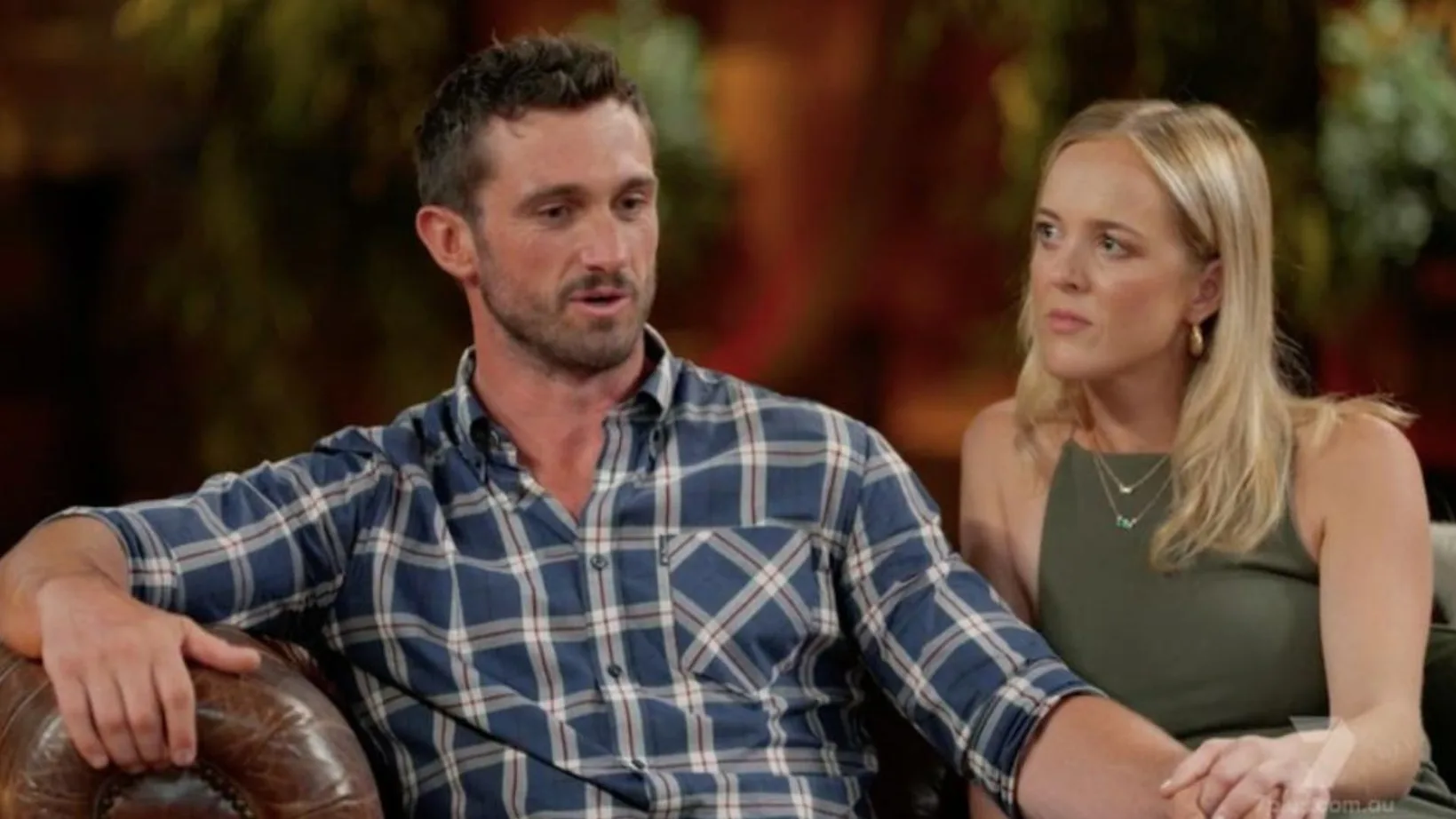 Which 'Farmer Wants A Wife' Australia Couples Are Still Together?